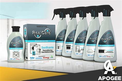 АПОГЕЙ 99 Резервни части за хладилници Резервни части за климатици Резервни части за