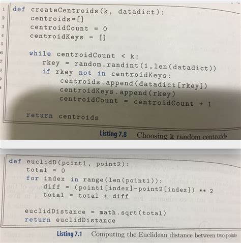 Poh Def ReadFile Filename Datafile Open Chegg