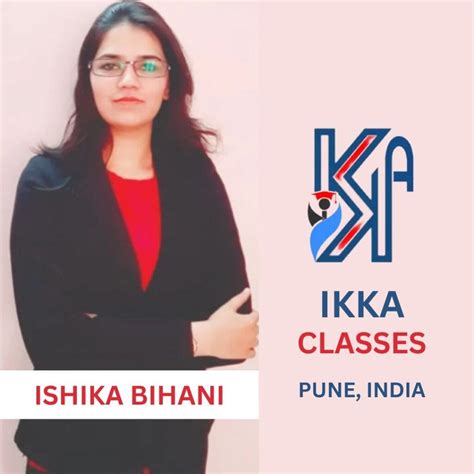 Who Is Pardeep Singh Mundi An Inspiring Entrepreneur From Ludhiana By Shego Medium