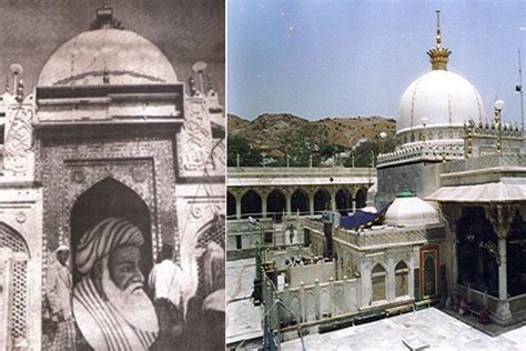 Moinuddin Chishti Alchetron The Free Social Encyclopedia