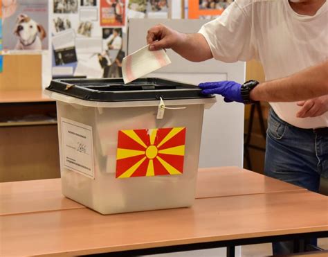 Демократската партија на Турците го напушти Европскиот фронт на ДУИ на локалните избори ќе