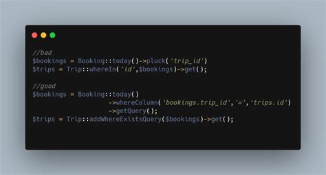 Hisham Elsayad On Linkedin Php Laravel Laravelframework