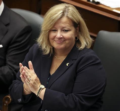 Grade By Grade Sex Education 1998vs2015 Ontario