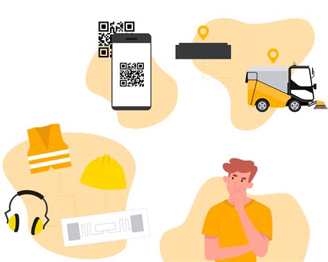 Download Your Free Elevator Preventive Maintenance Checklist