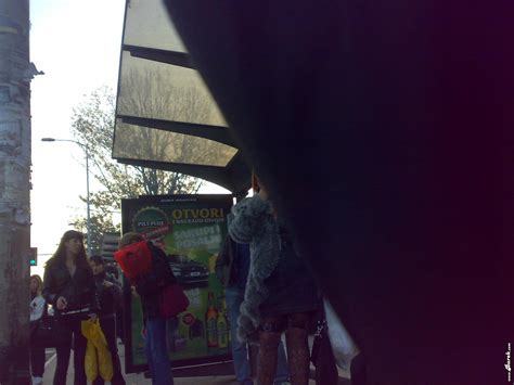 Domace Matorke Sex Erotika Lepotice