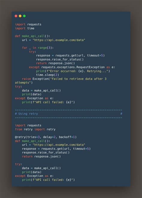 Dataengineering Softwareengineering Python Pythontips Mory Kaba