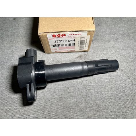 Mobin ĐÁnh LỬa Thaco Towner 950kg Shopee Việt Nam