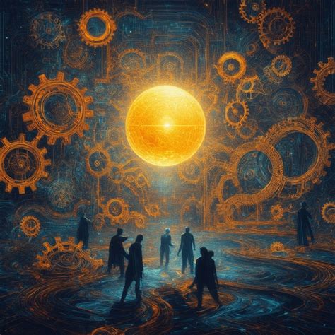 Understanding The Constraint Satisfaction Problem In Artificial Intelligence Definitions