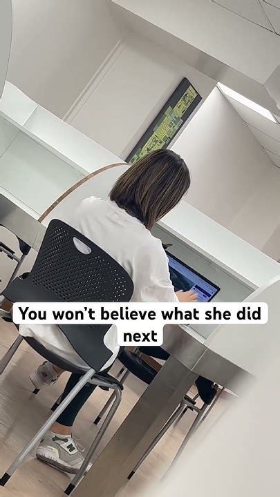 Whos Smarter Here😜😎 Codingandprogramming Aicoding Codinglife