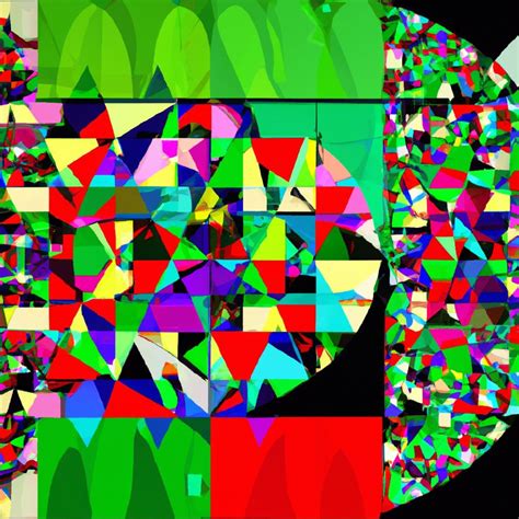 New Post In Aiworldblog Open Source Ai Models Democratizing Innovation Or Consolidating Power