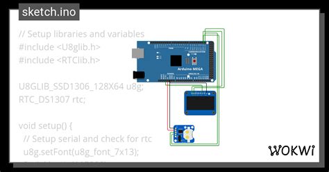 Pptq1 Wokwi Esp32 Stm32 Arduino Simulator