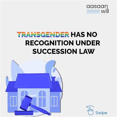 How Does Will Protect The Interests Of Same Sex Couples