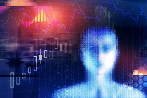 Premium Photo Computing Cyberspace And Programming Background