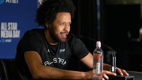Cade Cunningham In Nba All Star Game Teams Rosters New Format