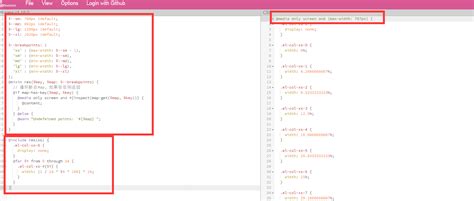 自建vue组件 Air Ui 3 Css 开发规范 Zach Kes Notes