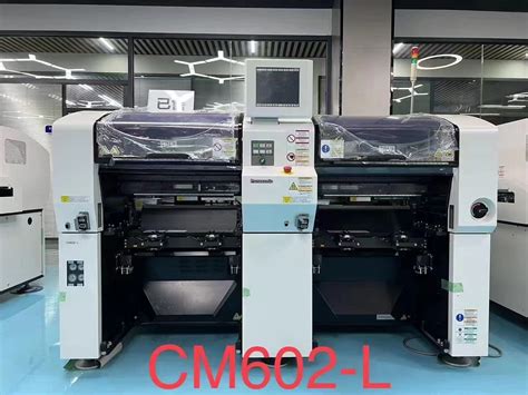 The Ultimate Guide To SMT Feeder Solution Panasonic Enhance Your