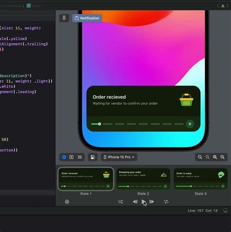 Video Inyene Etoedia On Linkedin After Coming Across A Design Post