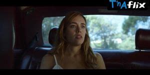 Lucia Delgado Butt Breasts Scene In The Tree Of Blood Tnaflix Com