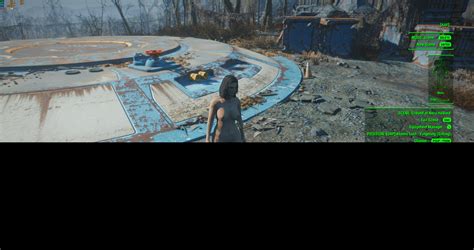 Help Me Please Technical Support Advanced Animation Framework Loverslab