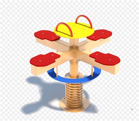 儿童游乐设施png图片素材下载 图片编号10147051 Png素材网