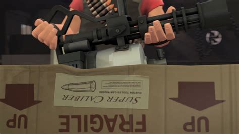 SourceFilmmaker Txt On Twitter Sex Https T Co LrESu QlSI Twitter