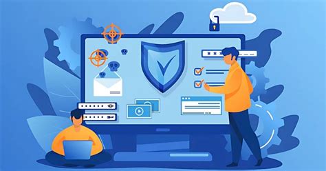 Wordpress Web Application Firewall Waf Development Code Canel