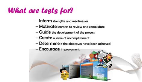 Ppt Desiderata Powerpoint Presentation Free Download Id2616300