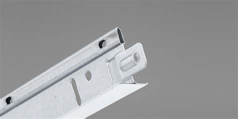 Connect™ Grids Grids And Accessories Ecophon