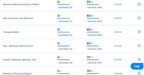 Paila Nithin On Linkedin Day 30daysofcode Reactjs Python Programming Coding Mernstack