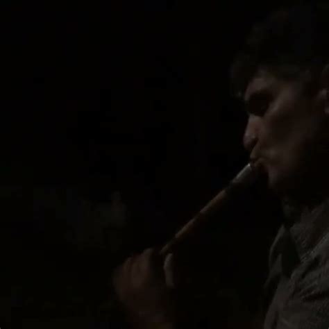 للوا مازندران سلیمان اسدی موسیقی فولکلور Youtube