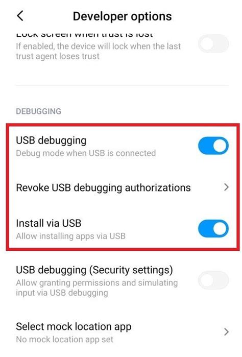 How To Remove Bloatware From Mi Xiaomi Phones No Root Required