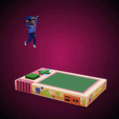 voxedit voxedit twitter