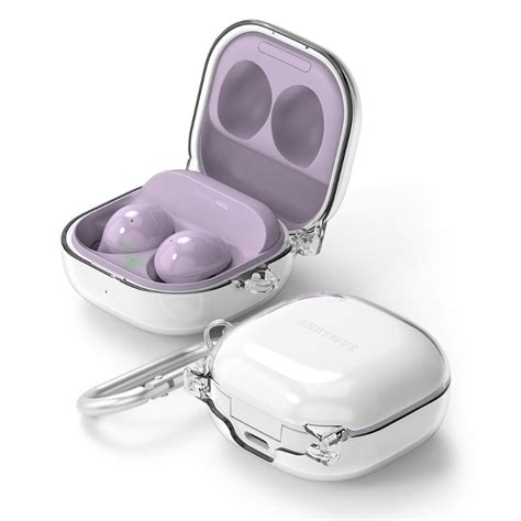 Live A Better Day 링케