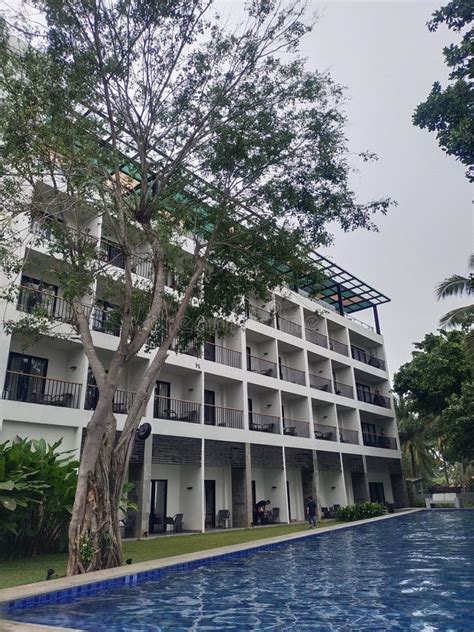 I Love To Relax By The Poolside And Soak Up The Sun Stock Image Image Of Creating Downtown