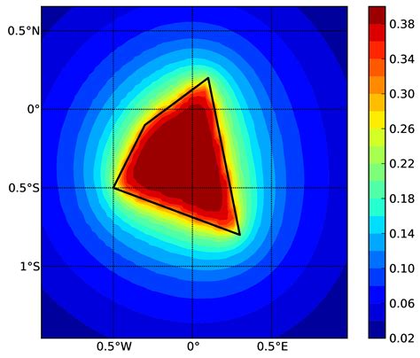 Demos And Tutorials — Openquake Engine Devel 3200 Documentation