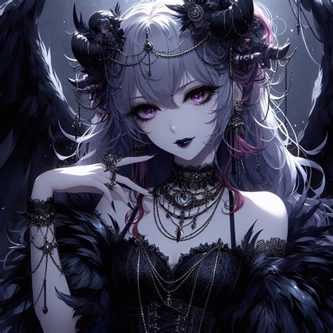 Quantized Models Gguf Iq Imatrix A Lewdiculous Collection