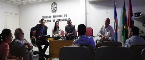 Reunião Com Comissão De Odontologia Hospitalar Discute Valorização Da