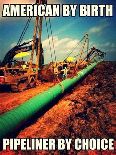 Funny Pipeliner Quotes Quotesgram