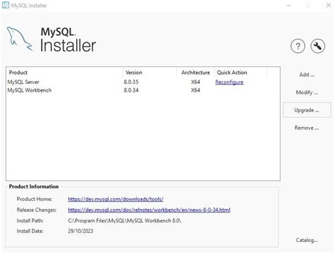 Erro ao da Start no mySql Segurança web em Java evitando SQL Injection força bruta e outros