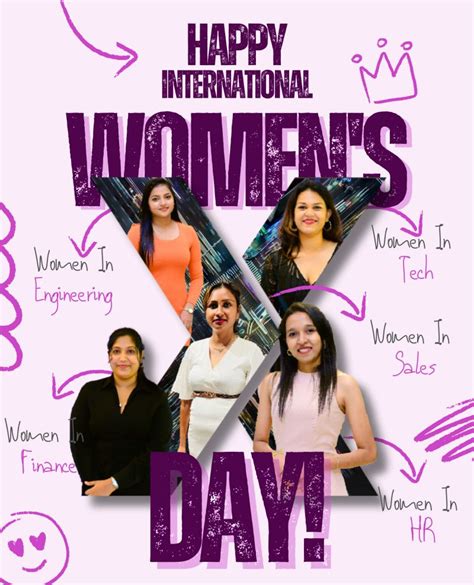 Gennextsrilanka Womenday Tech Nextgen Celebrating Thankyou Srilanka… Gennext Sri Lanka