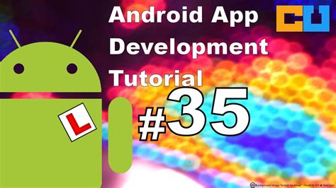 Android Tutorial Animation Basic Concepts Canvas View YouTube