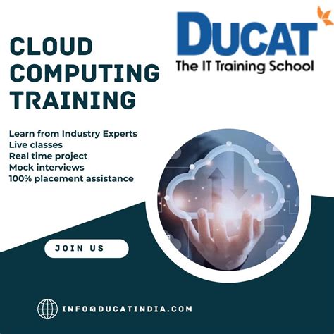 cloud computing ducatsudhanshu medium