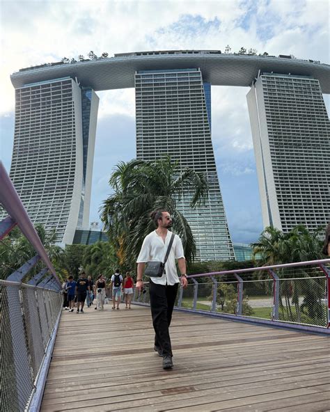 Ankit Purohit Japan Culture 🇯🇵 Japan Japanlife Japanculture