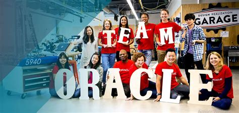 oracle careers opportunities for fresher exp 0 2 yrs career for freshers