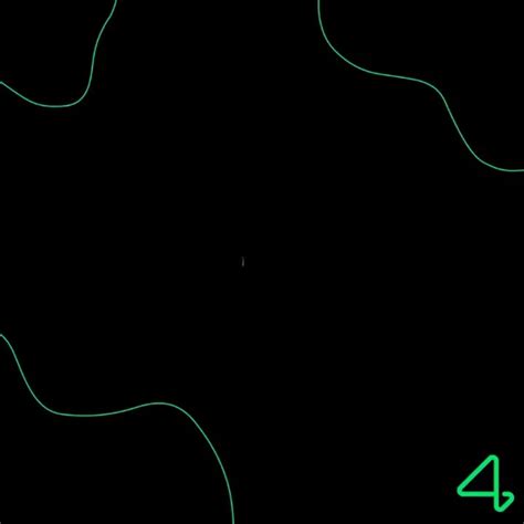 Video Rohit Kumar Mishra On Linkedin 15kfollowers Linkedin