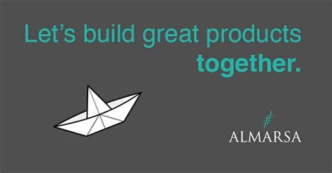 Ahmed Mansour On Linkedin Hiring Games Sudan Gamesindustry Gaming