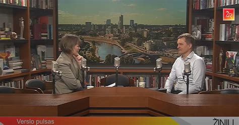 Datasecurity Ciso Cybersecuritystrategy Nrd Cyber Security