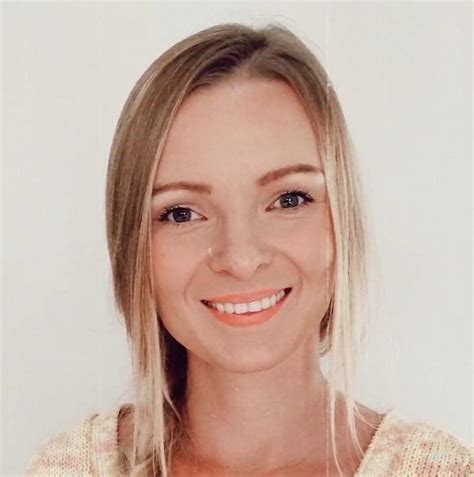 Ostatnio Były Kosze Na śmieci Na Zewnatrz To Dziś Te Wewnątrz 🫡