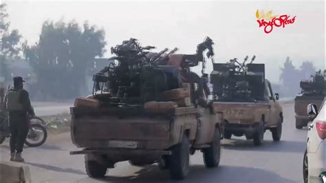 Tlt Tv ဆီးရီးယားမှာ သမ္မတအာဆတ် လက်ထက်က နှိပ်စက်မှု ကျူးလွန်ခဲ့သူတွေကို အပြစ်ပေးမယ် Youtube