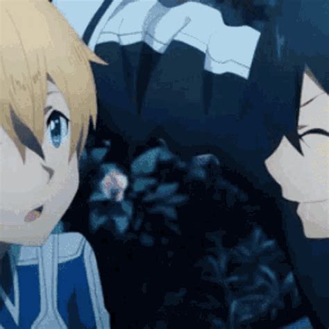 Eugeo Pull  Eugeo Pull You Discover And Share S